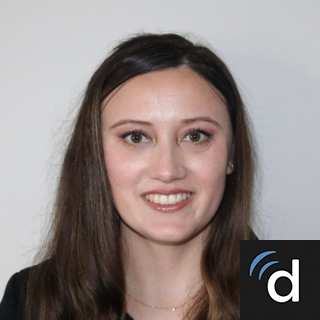 Dr. Erin Smith, MD | Columbia, SC | Pediatrician | US News Doctors