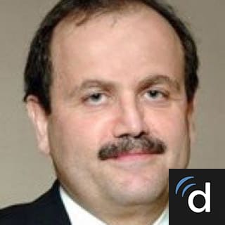 Dr. Saman Teymouri, MD | Sacramento, CA | Internist | US News Doctors