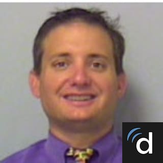 Dr. Raymond J. Petrillo, MD | Lihue, HI | Nephrologist | US News Doctors