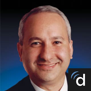 Dr. Walter J. Roche, MD | Bel Air, MD | Physiatrist | US News Doctors