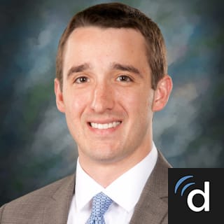 Dr. Christopher W. Graham, MD | San Antonio, TX | Emergency Medicine ...