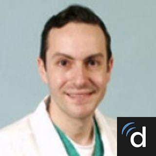 Brooklyn Surgery Center | US News