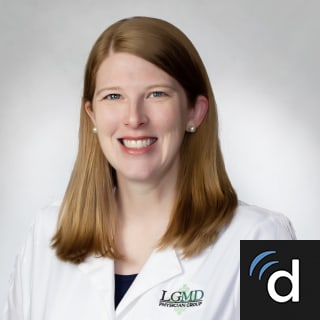 Best Low white blood cell count Doctors in Cankton, LA | Ratings ...