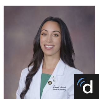 Dr. Sarah Lucente, MD | Anniston, AL | Resident Physician | US News Doctors