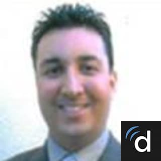 Dr. Ameesh S. Parikh, MD | Anaheim, CA | Cardiologist | US News Doctors