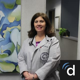 Dr. Elizabeth Anderson Parks, MD | Wilmette, IL | Internist | US News ...
