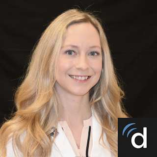 Dr. Theresa Adams, MD – Jefferson, LA | Resident Physician