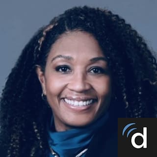 Family Medicine Doctors near me in Kansas City, MO