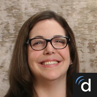 Dr. Leah Kaufman, MD | Syracuse, NY | Obstetrician-Gynecologist | US ...