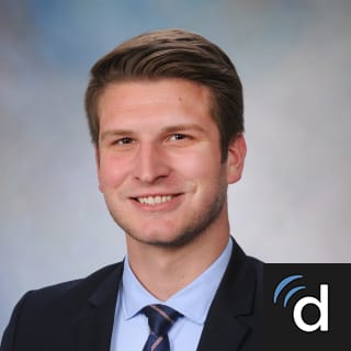 Dr. Christopher M. Kyper, MD | Jacksonville, FL | Neurologist | US News ...