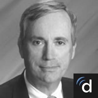 The Best ENT-Otolaryngologists in Texas | US News