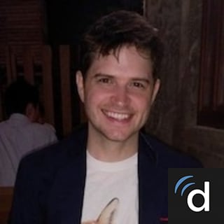 Dr. Dane Jacobson, MD | Palo Alto, CA | Pediatrician | US News Doctors