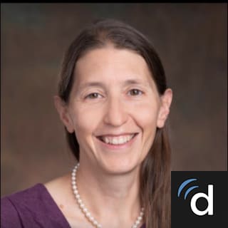 Dr. Jennifer R. Wise, MD | Santa Fe, NM | Internist | US News Doctors