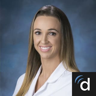Jennifer Johnson – Moore Haven, FL | Nurse Practitioner