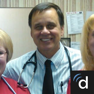 Dr. Moses Quinones, MD – Christiansburg, VA | Internal Medicine