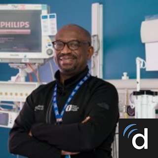 Dr. MichaelL Forbes, MD | Akron, OH | Pediatrician | US News Doctors