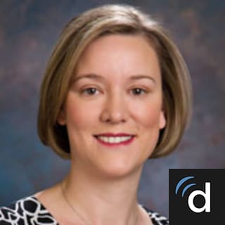 Dr. Katharine M. Cronk, MD | Nashua, NH | Neurosurgeon | US News Doctors