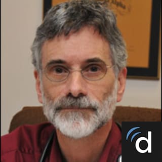 Best Osteoporosis Doctors in Jacksonville, MD | Ratings & Reviews | US ...