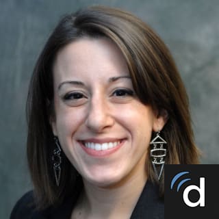 Doctors at MultiCare Valley Hospital in Spokane Valley, WA | Best Hospitals