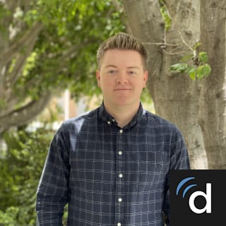 Dr. Eric Michael, MD – Los Angeles, CA | Psychiatry