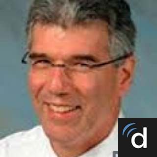 Dr. Stan Nahman, MD | Aiken, SC | Nephrologist | US News Doctors