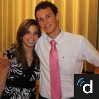 Dr. Craig Jarvis, DO | Fort Bliss, TX | Anesthesiologist | US News Doctors
