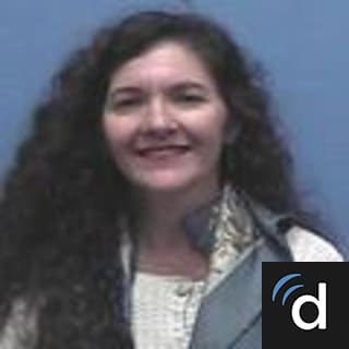 Dr. Raja Jaber, MD | Stony Brook, NY | Family Medicine Doctor | US News ...