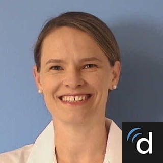 Dr. Elena Kozakewich, MD | Burlington, VT | Pulmonologist | US News Doctors