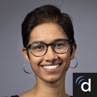 Dr. Maalika Banerjee, MD | Boston, MA | Family Medicine Doctor | US ...