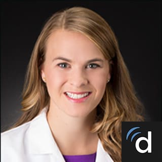 Rachel Strange – Irmo, SC | Nurse Practitioner