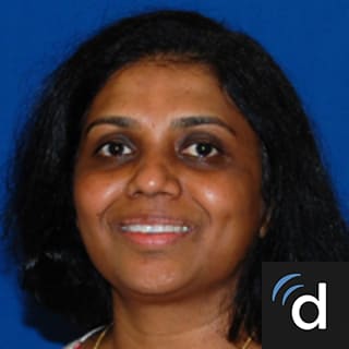 Dr. Sheila Vaz, MD | Santa Clara, CA | Anesthesiologist | US News Doctors