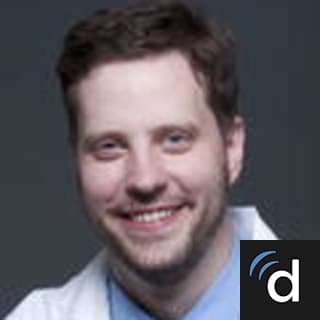 Dr. Brett M. Mahon, MD | Chicago, IL | Pathologist | US News Doctors