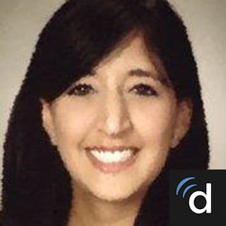 Dr. Sirisha A. Rao, MD | Los Angeles, CA | Anesthesiologist | US News ...