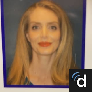 Dr. Sara Emami, MD | Boston, MA | Geriatrician | US News Doctors