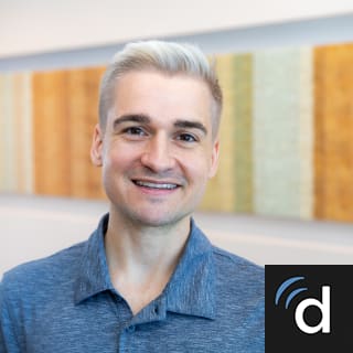 Dr. Jeffrey Barnett, DO | Ocala, FL | Physiatrist | US News Doctors