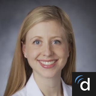Dr. Sarah P. Lucas, MD | La Jolla, CA | Vascular Surgeon | US News Doctors