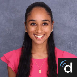 Dr. Sarah Mahmood, MD | Los Angeles, CA | Pediatrician | US News Doctors