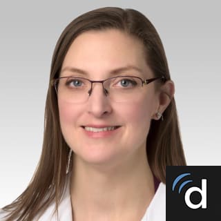 Sandip Nijjar – Naperville, IL | Nurse Practitioner