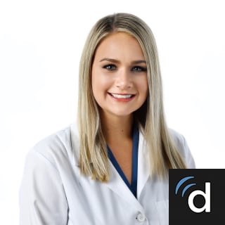 Doctors at AdventHealth Orlando in Orlando, FL | Best Hospitals