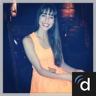 Johnna Reggi, NP | Nurse Practitioner in Chicago, IL | US News Doctors