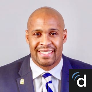 Dr. Joseph L. Claiborne, MD | Dallas, TX | Internist | US News Doctors