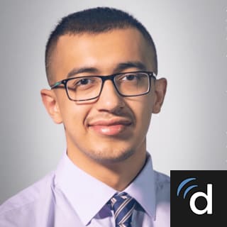 Dr. Umar Cheema, MD | Albuquerque, NM | Anesthesiologist | US News Doctors