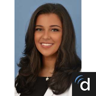 Dr. Kelly Tackett, MD | Chapel Hill, NC | Resident Physician | US News Doctors