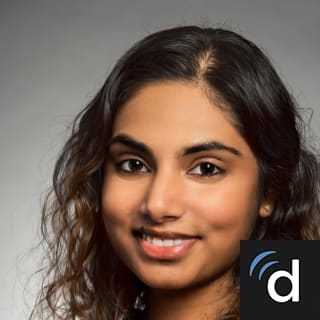 Best Irritable Bowel Syndrome (IBS) Doctors in Galena Park, TX ...