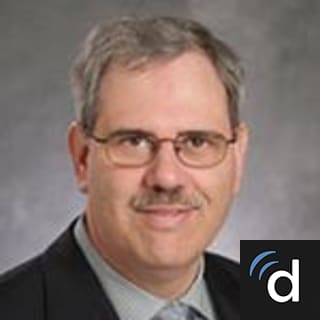 The Best Infectious Disease Specialists in Minnesota | US News