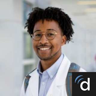 Dr. Kaylin Batey, MD – Ann Arbor, MI | Otolaryngology (ENT)