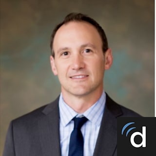 Dr. Tory S. Hinkle, MD | Bountiful, UT | Anesthesiologist | US News Doctors