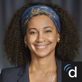 Dr. Monica Crawford, MD – Anniston, AL | Rheumatology