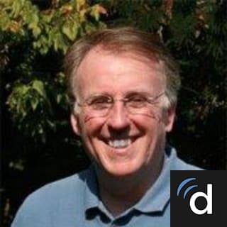 Dr. Brian Ameel, MD – Danville, IL | Psychiatry