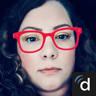 Sarah Priddy – Elizabethtown, KY | Pharmacist